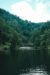 Boat Camping at Lake Jocassee: All You Need To Know