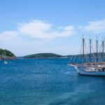 20 Photos Of Bar Harbor To Inspire You To Visit - Musings of a Rover