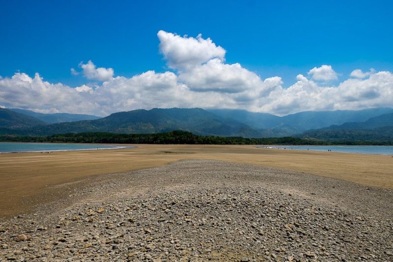 Exploring Uvita: 5 Awesome Things To Do In Uvita, Costa Rica