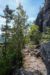 Trail Guide: Jordan Cliffs Trail in Acadia National Park