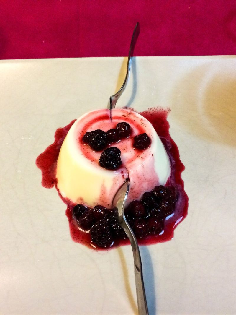 10 Days In Venice, Florence, & Milan: An Italy Itinerary