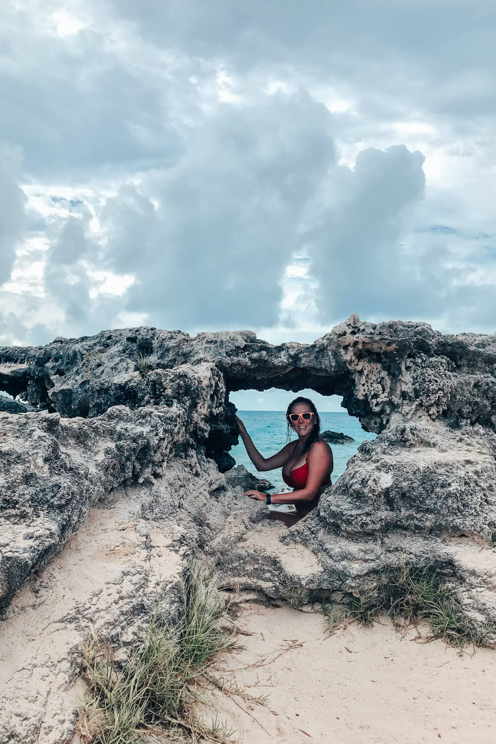 Bermuda on a Budget: How Much Does A Trip To Bermuda Cost?