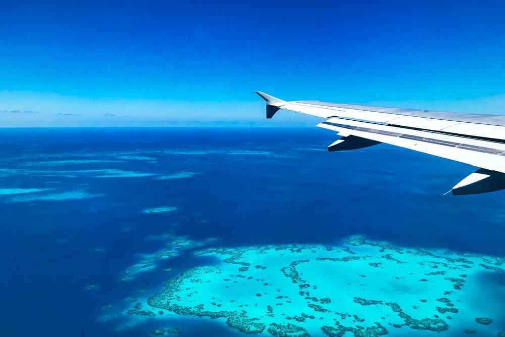 Bermuda on a Budget: How Much Does A Trip To Bermuda Cost?