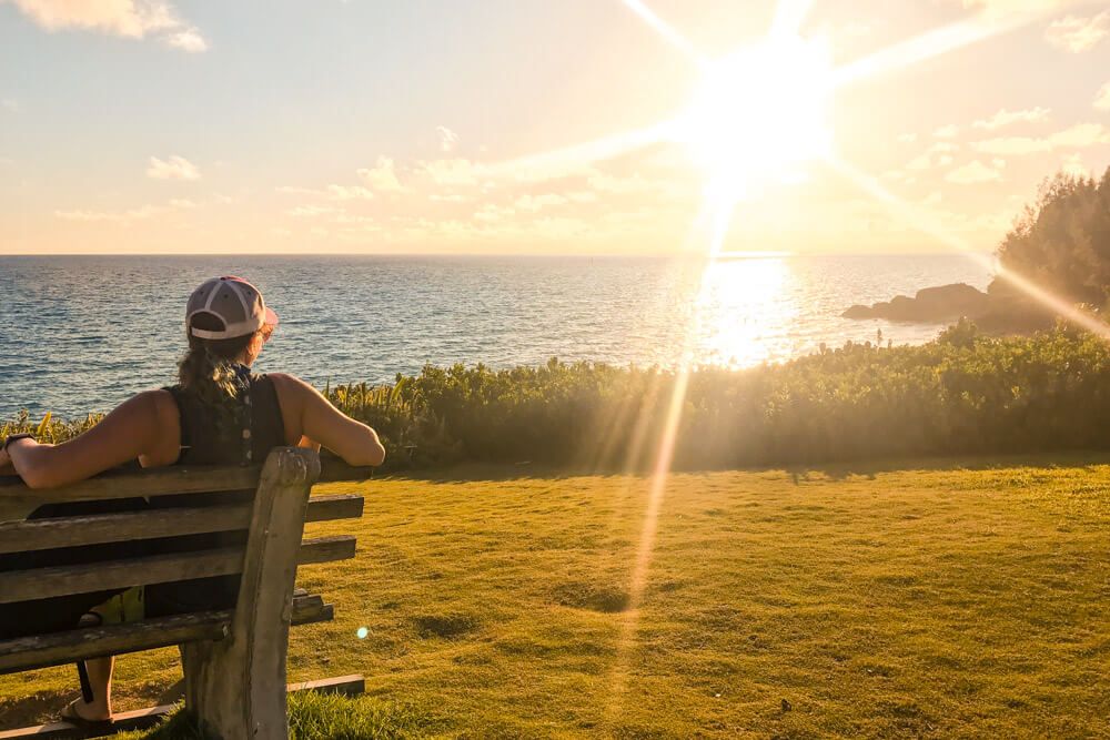 Bermuda on a Budget: How Much Does A Trip To Bermuda Cost?
