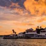 Bermuda on a Budget: How Much Does A Trip To Bermuda Cost?