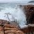 The Ultimate Guide to Visting Acadia National Park