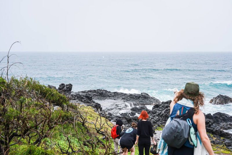 The Ultimate Women's Surf Camp: Maui Surfer Girls [Review]