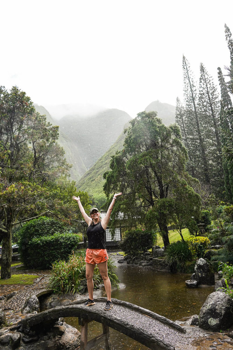 The Ultimate Women's Surf Camp: Maui Surfer Girls [Review]