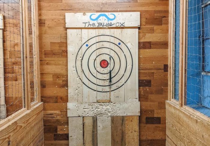 20 Things To Do In Greenville In Winter