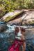 Hike the Raven Rock Loop [Trail Guide]