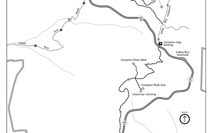 Best Things to Do in Shenandoah National Park With Your Dog