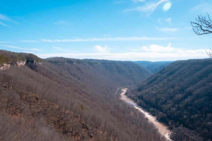 11 Awesome Things to Do in New River Gorge National Park